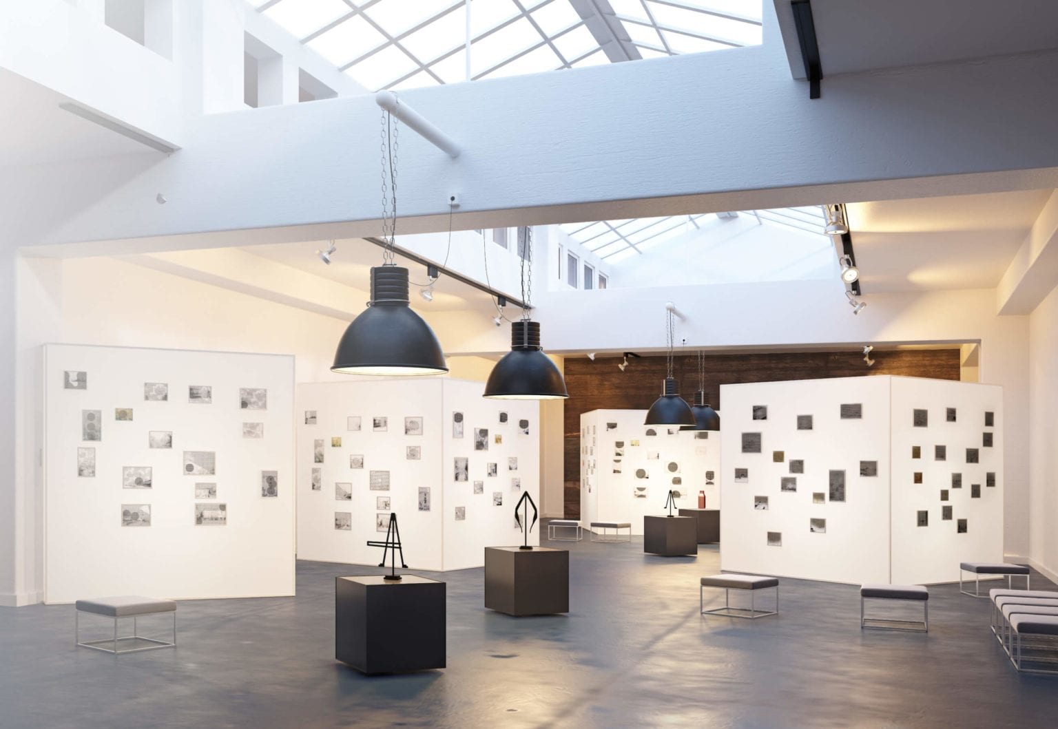 Home | IE Exhibition